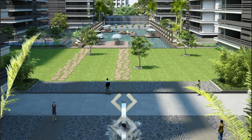 Enn Enn Florencce Vesu, Surat Resale Price List, Brochure, Floor Plan ...