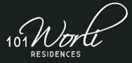 Enpar Lotus 101 Worli Residences Lower Parel West, Mumbai | Price List ...