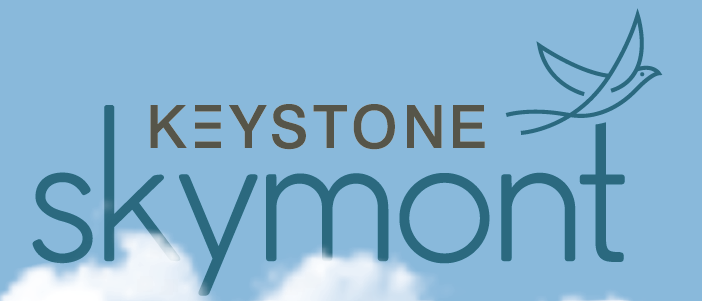 Vihav Keystone Skymont Gotri, Vadodara | Price List & Brochure, Floor ...