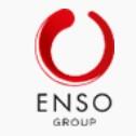 Enso Sanza Kandivali East, Mumbai | Price List & Brochure, Floor Plan ...