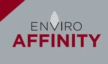 Enviro Buildcon Enviro Affinity Floor Plan - Mira Road East, Mira Bhayandar