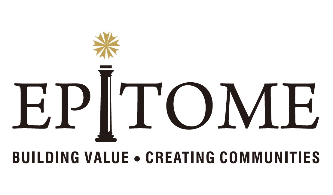 Epitome Elan 8th Phase JP Nagar, Bangalore | Price List & Brochure ...