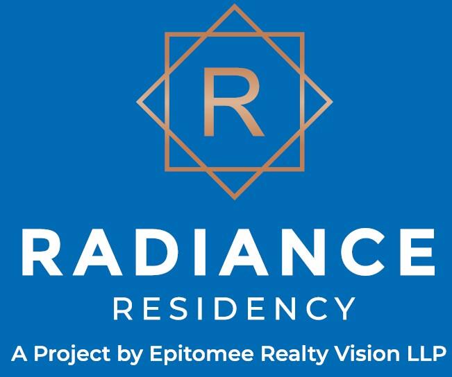 Epitomee Realty Vision Llp Radiance Residency by Epitomee Photos ...