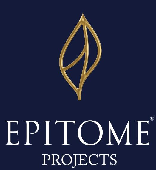 Epitome Integrated City Choutuppal, Yadadri Bhuvanagiri | Price List ...