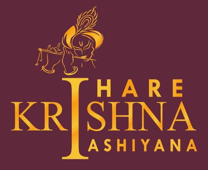 Hare Krishna Ashiyana Rukmani Vihar, Vrindavan | Price List & Brochure, Floor Plan, Location Map ...