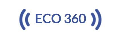 ECO 360 Devanahalli, Bangalore Resale Price List, Brochure, Floor Plan ...