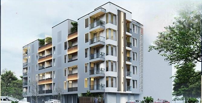 Equity Hardik Tower 101 Sector 101, Noida | Price List & Brochure, Floor Plan, Location Map ...