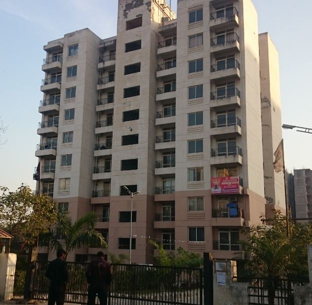ERA Redwood Residency Sector 78, Faridabad Resale Price List, Brochure ...