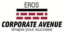 Eros Group Eros Corporate Avenue Photos - Sector 32, Gurgaon Pictures