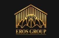 Eros Sampoornam Sector 2, Greater Noida West | Price List & Brochure ...