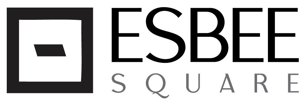 Esbee Square Pune, Bopodi - Invest in Office spaces & Shops