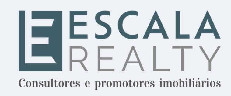 La Demure Anjuna, Goa | Price List & Brochure, Floor Plan, Location Map & Reviews