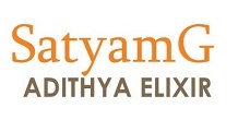 Escon Satyamg Adithya Elixir Nellore, Anupallipadu | Price List ...