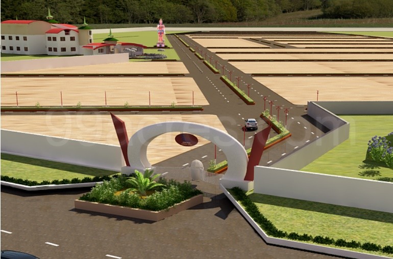 Escon Satyamg Adithya Elixir Nellore, Anupallipadu | Price List ...