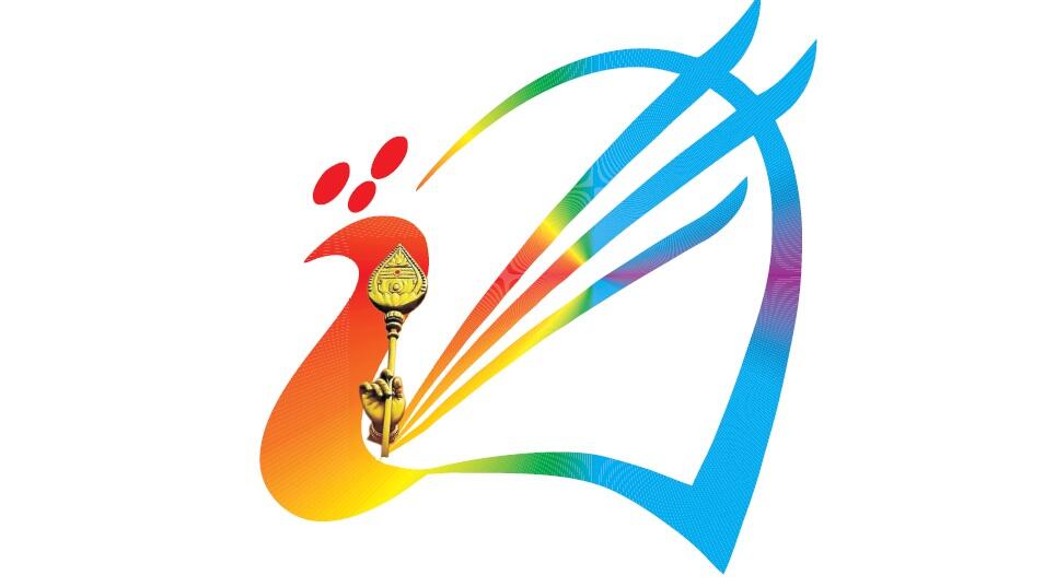 Eskay Buildcon Eskay Garden Photos - Annanur, Chennai Pictures