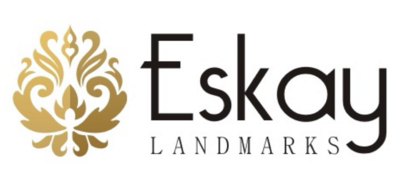 Eskay Basera Eternity Hinjewadi Phase 1, Hinjewadi Rajiv Gandhi ...