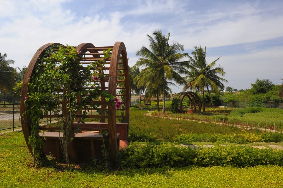 Paramanandhasagara Layout Yelwala, Mysore | Price List & Brochure ...