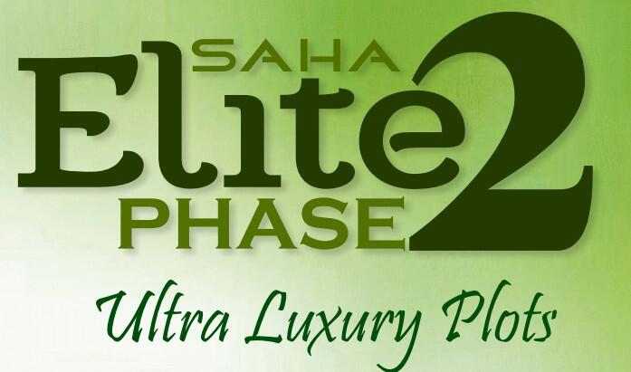 ESS and ESS Infrastructure ESS Saha Elite 2 Map - Bogadi, Mysore Location Map