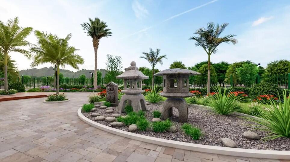 ESS and ESS Infrastructure ESS Saha Elite 2 Photos And Videos - Bogadi, Mysore Pictures