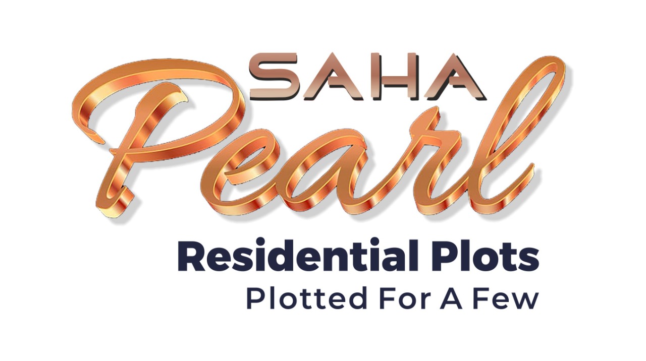 ESS and ESS Infrastructure SAHA Pearl Photos And Videos - Belawadi, Mysore Pictures