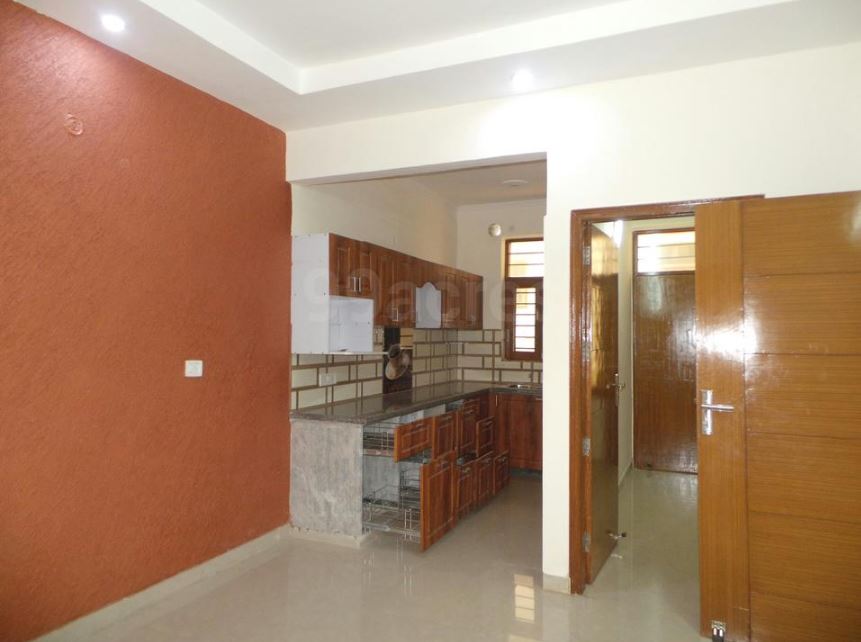 Essar Homes Photos And Videos - Sainik Colony, Faridabad Pictures