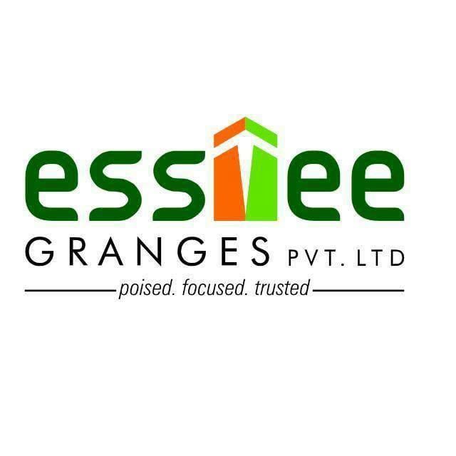 Esstee Dheeran Chinnamalai Nagar Coimbatore, Pattanam Resale Price List ...