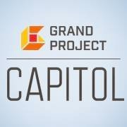 Grand Project LLP Grand Project Capitol Photos And Videos - Mangalagiri ...