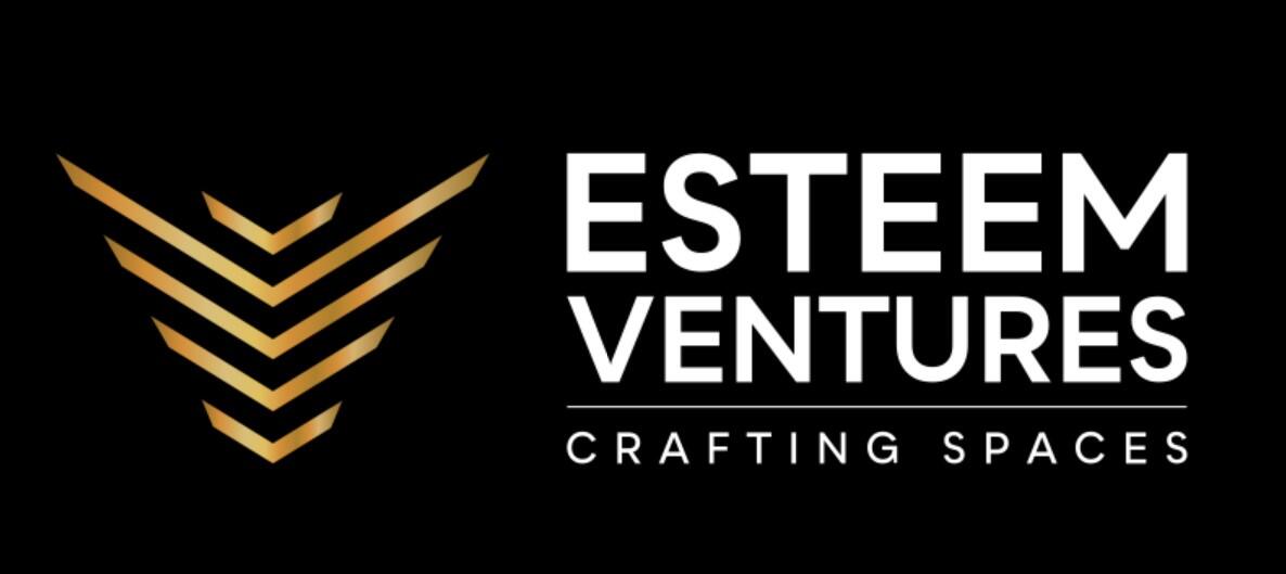 Esteem Emblem Electronic City Phase 2, Bangalore Resale Price List ...