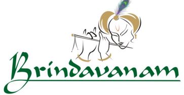 Eswar Constructions Eswar Brindavanam Floor Plan - KR Puram, Bangalore East