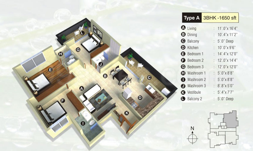 Eswar Constructions Bangalore Eswar Brindavanam KR Puram Bangalore East ...