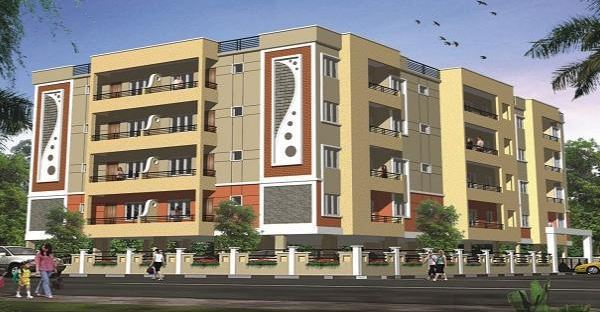 Eswar Kausthubam Narayanapura, Bangalore Resale Price List, Brochure ...