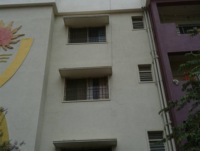 Eswar Constructions Eswar Sastha Sadanam Photos - KR Puram, Bangalore ...