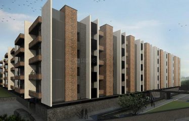 Eswar Constructions Eswar Vanamali Photos - Hennur Road, Bangalore ...