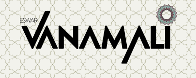 Eswar Constructions Eswar Vanamali Floor Plan - Hennur Road, Bangalore ...