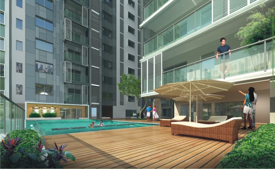 ETA Star Tech City ETA Verde Photos And Videos - Valasaravakkam ...