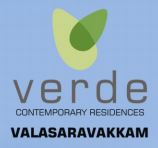 ETA Star Tech City ETA Verde Photos And Videos - Valasaravakkam ...