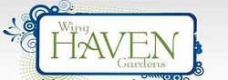 ETA Star Tech City ETA Wing Haven Gardens Map - OMR, Chennai Location Map
