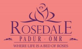 ETA Star Tech City Eta Rosedale Amenities - Padur, Kanchipuram Facilities