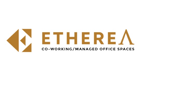 Etherea Coworking And Managed Office Space Sector 137 Noida - Etherea Coworking And Managed ...