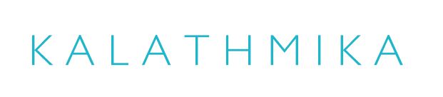 Etica Developers Etica Kalathmika Floor Plan - Thiruvanmiyur, Chennai South