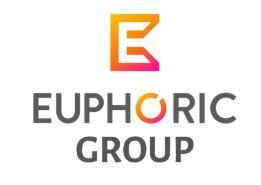 Euphoric Blossom Hadapsar, Pune | Price List & Brochure, Floor Plan ...