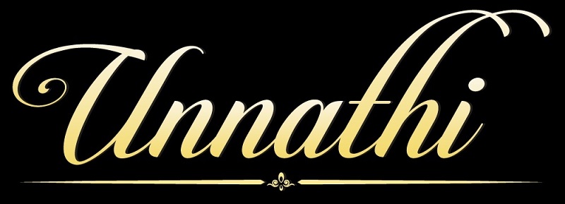 Evantha Developers Evantha Unnathi Floor Plan - Basavangudi, Bangalore ...