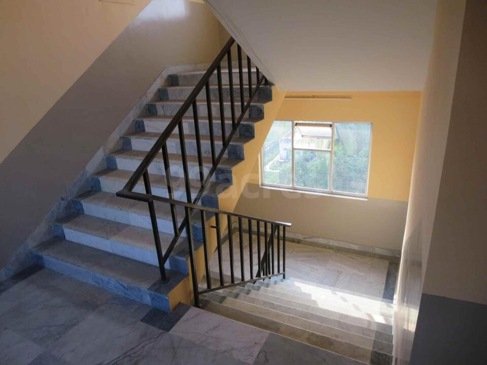 Ever Blink Hi Rise Ever Blink Oxford Photos - Andul, Kolkata West Pictures