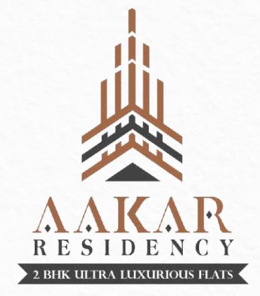 Aakar Residency Manewada, Nagpur | Price List & Brochure, Floor Plan ...