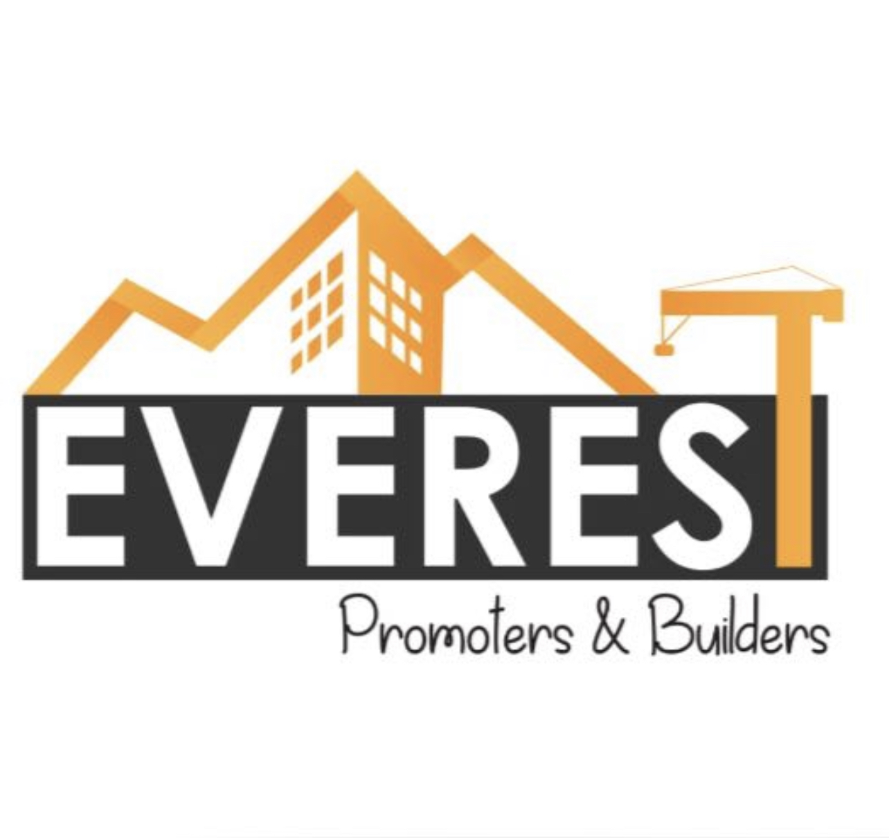 Everest Global City Kovilpalayam, Coimbatore | Price List & Brochure ...