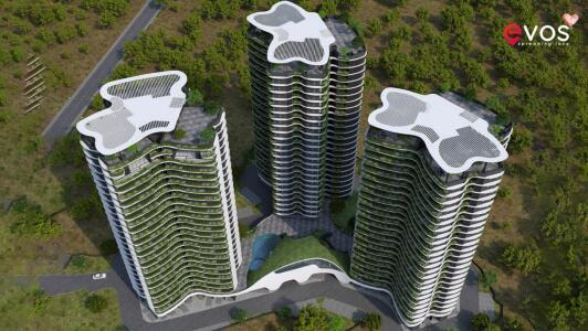 Real Estate in Bhubaneswar | Buy, Sell and Rent Property in Bhubaneswar ...
