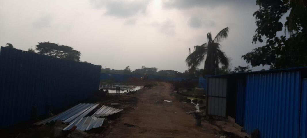 Evos Buildcon Bhubaneswar Evos Anandika Photos And Videos - Dhauli, Bhubaneswar Pictures