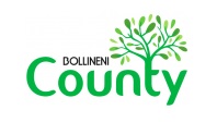 BSCPL Infrastructure BSCPL Bollineni County Floor Plan - Chikka ...