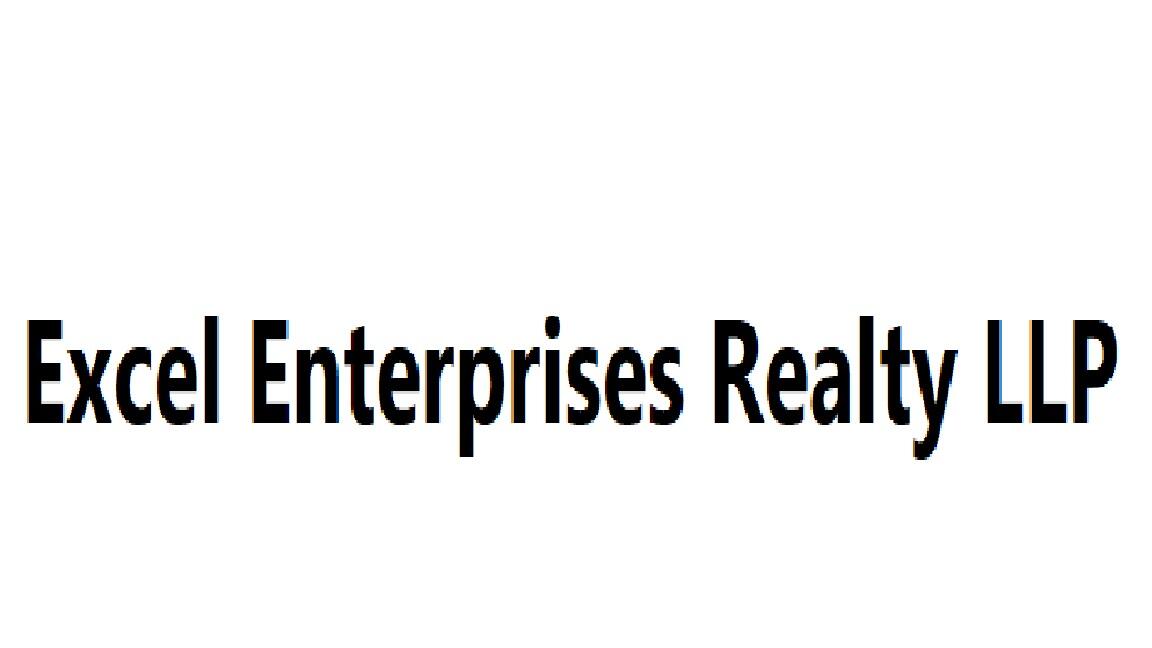 Sahakar Excel Acropolis 1 Bandra East, Mumbai | Price List & Brochure, Floor Plan, Location Map ...