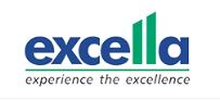 Excella Kutumb Lucknow, Sultanpur Road | Price List & Brochure, Floor ...